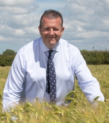 Spring seed considerations | News from AA Farmer