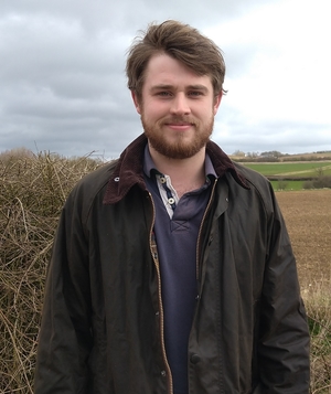 Project uses eye in the sky | News from AA Farmer