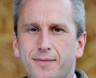 Tim Isaac takes up Ceres Rural consultant role | News from AA Farmer