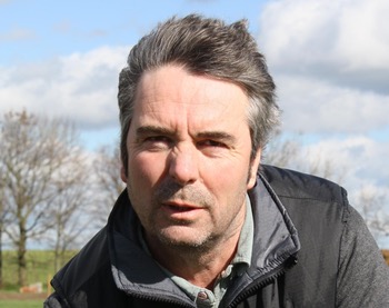 Six steps to spring barley success | News from AA Farmer